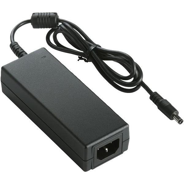 GaN Power Supply - Adapter Technology Co., Ltd.