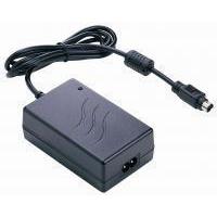 Desktop Type - Adapter Technology Co., Ltd.