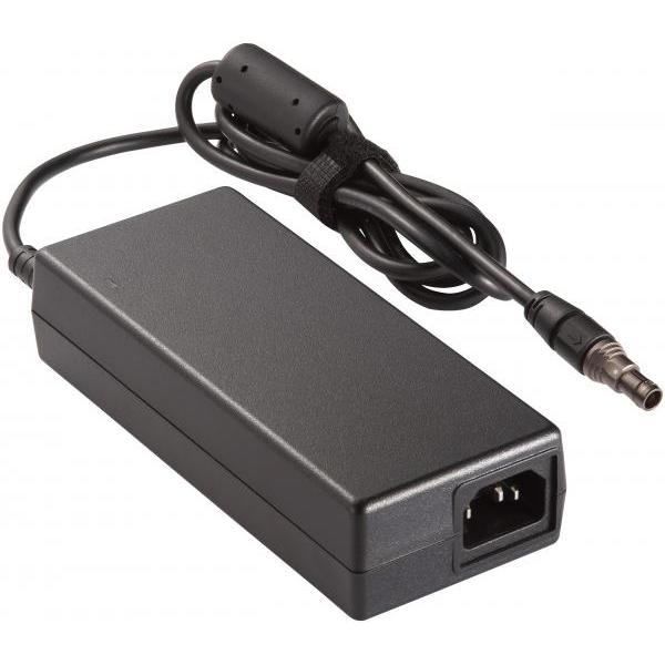 SPECIAL APPLICATION - Adapter Technology Co., Ltd.