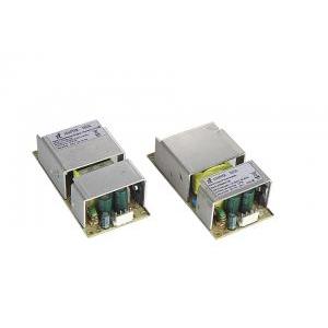 Adapter/Power Supply/LED Driver - Adapter Technology Co., Ltd.